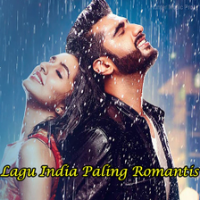 Lagu India Romantis Offline para Android - Descargar