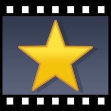 VideoPad Video Editor Free für iPhone - Download
