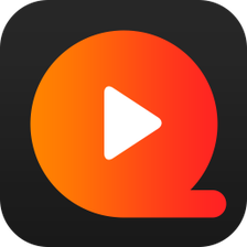 Video Player Pro - Full HD All Format 4K Video APK สำหรับ Android ...