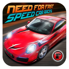 Need for Fast Speed Car Racing APK para Android - Descargar
