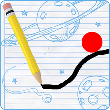 Physics Drop Gravity APK for Android - Download