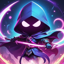 Pocket Necromancer per Android - Download
