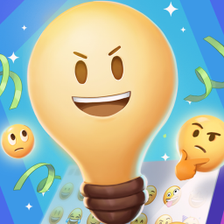 Emoji Pass per Android - Download