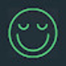 Better Black Hole (42 Intra) para Google Chrome - Extensión Descargar