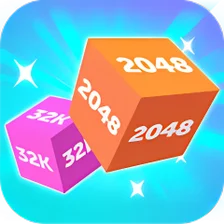 Roblocks 2048 per Android - Download