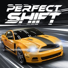 Perfect Shift para iPhone - Descargar
