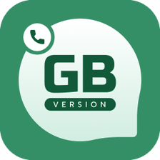 GB APK VERSION 2023 für Android - Download