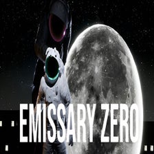 Emissary Zero - Download