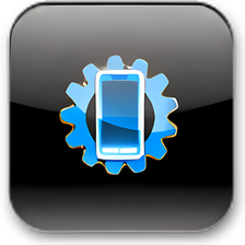 Advanced Task Manager para Android - Descargar