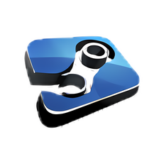 Advanced Task Manager APK para Android - Download