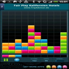 Lineup APK para Android - Descargar