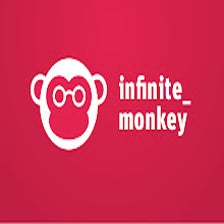 Infinite Monkey for Google Chrome - Extension Download