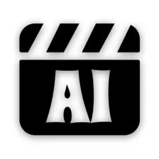 AI Video Generator: Hug Kiss cho Android - Tải về