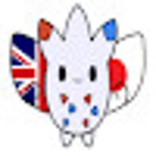 Pokemon Japanese->English Translator para Google Chrome - Extensión ...