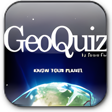 GeoQuiz voor Android - Download