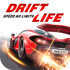 Drift Life : Speed No Limits - Legends Racing APK for Android - Download
