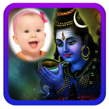 Lord Shiva Photo Frames for Android - Download