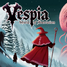 League of Legends - Descargar