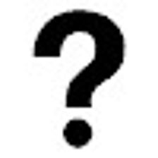 Data Generator For Google Chrome - Extension Download