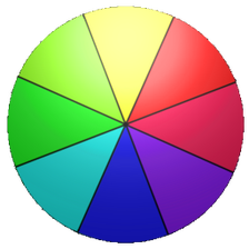 Fortune Wheel for Android - Download