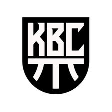 KBC Hoops para iPhone - Descargar