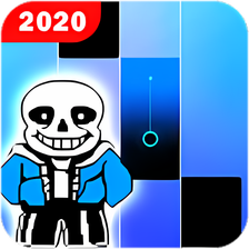 Piano Tiles : Megalovania Undertale APK per Android - Download