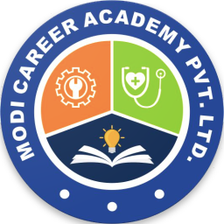 MCA E-Learning App para Android - Descargar