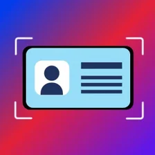 Thai ID Smart per Android - Download