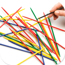 Pick a Stick pour Android - Télécharger