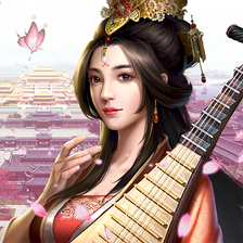 日理萬姬 APK para Android - Descargar