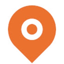 Pinner for Google Chrome - Extension Download