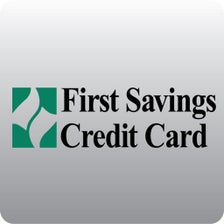 First Savings Mastercard voor iPhone - Download