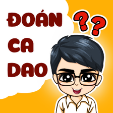 Đoán Ca Dao - Đào Tục Ngữ - Đố for Android - Download