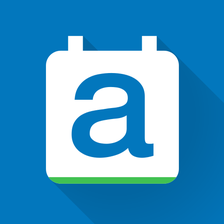 Android için aCalendar - a calendar app for Android APK - İndir