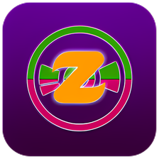Zing Mp3 Music Nghe Nhạc for Android - Download