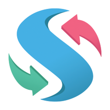 swipejobs Worker APK for Android - Download