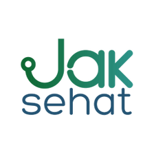 JakSehat para Android - Descargar