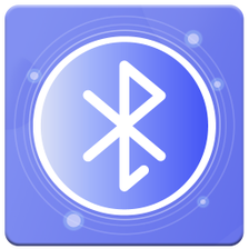 Find My Headset : Find Earbuds para Android - Descargar