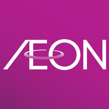 AEON VietNam APK per Android - Download