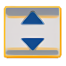 Hide GUI bars für Mac - Download