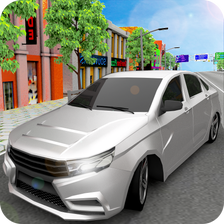 Russian Cars: Evolution APK for Android - Download