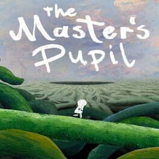 The Masters Pupil for Xbox One - Download