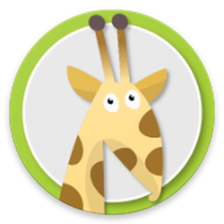 GROW Giraffe APK for Android - Download