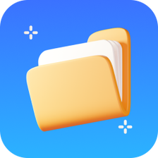 Simple File Manager para Android - Descargar