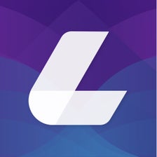 Lava.ai para iPhone - Descargar