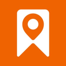 Locationscout - Photo Spots pour iPhone - Télécharger