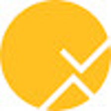 Text Extractor from Transcripts pour Google Chrome - Extension Télécharger