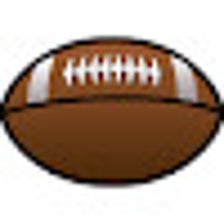 ESPN Private League Key API for Google Chrome - Extension Download