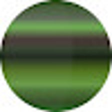 PmTrick para Google Chrome - Extensión Descargar