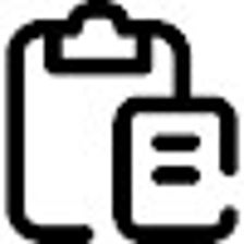 Force Paster for Google Chrome - Extension Download